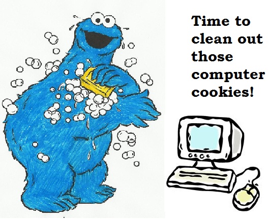 DigitalBulls | Computer Technical Support Services | (855) 422-8557