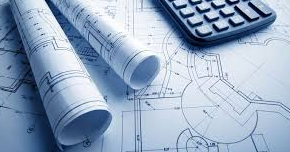 Tutorial AutoCAD untuk Pemula PDF Komplit