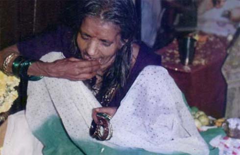 Sati Ansuya Mata Paradsinga Photos – Pictures of Sati Ansuya Mata of ...