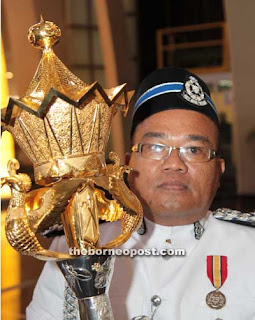 Putramunjan: Cokmar bernilai 2.4 juta?