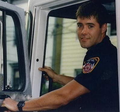 Mark Koopmans: Only Happens To Me