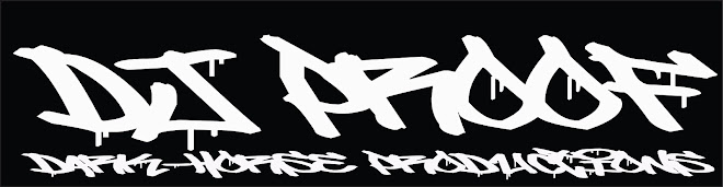 DJ PROOF.COM