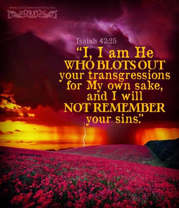 Saint And Sinner Simultaneously WHAT I Can Forgive But Never FORGET Saint And Sinner Simultaneously WHAT I Can Forgive But Never FORGET