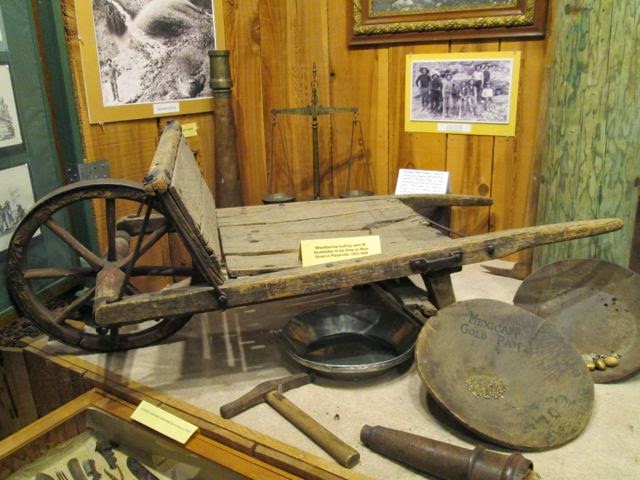 Heroes, Heroines, and History: John M. Studebaker - His California Years