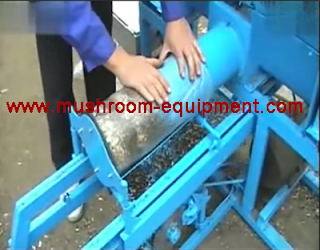 mushroom equipment,mushroom equipment,growing mushrooms indoors: Cheap ...