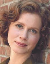 Narrator Reviews and Audiobooks: Inspector Specter By E.J. Copperman ...