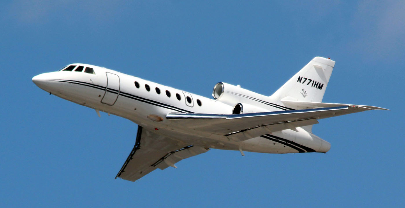 World Biz Spotters: October 2016