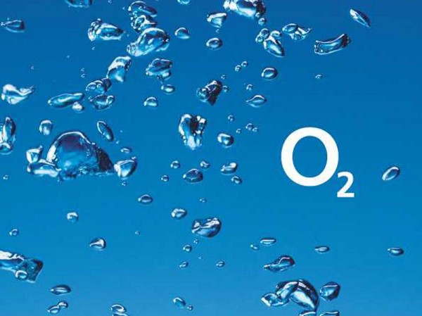 Biogil: ESTUDO EXPLICA COMO SURGIU O OXIGÊNIO NA TERRA