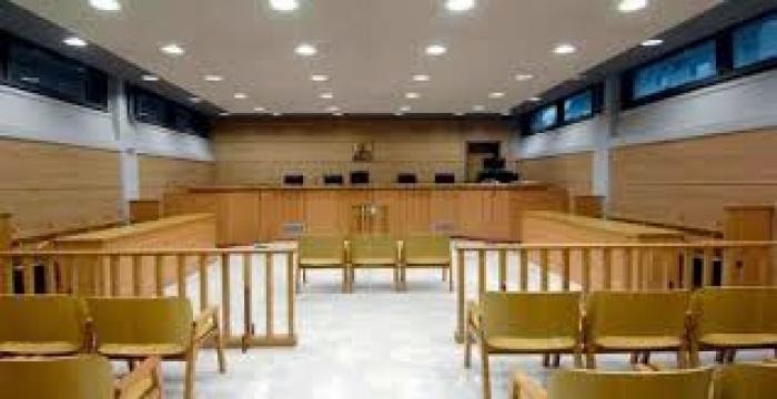 Καθηγητές Ξένων Γλωσσών ΕΝΩΤΙΚΗ ΠΡΩΤΟΒΟΥΛΙΑ: ΕΚΔΙΚΑΣΤΗΚΕ Η ΑΠΑΙΤΗΣΗ ΤΟΥ ...