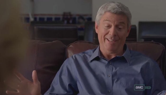 The Vault of Varg: The Top 10 Questions That Need to Be Answered In ...