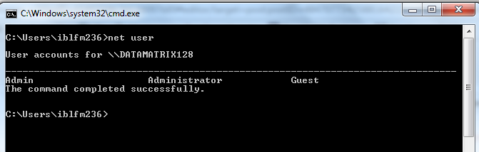 Top Commands Mostly Used By System Administrator.