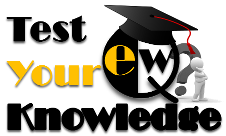 IGNOU BOOKS - Choice of Experts