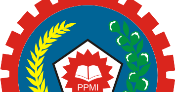 44+ Logo Serikat Pekerja - Tutorial Hari Ini