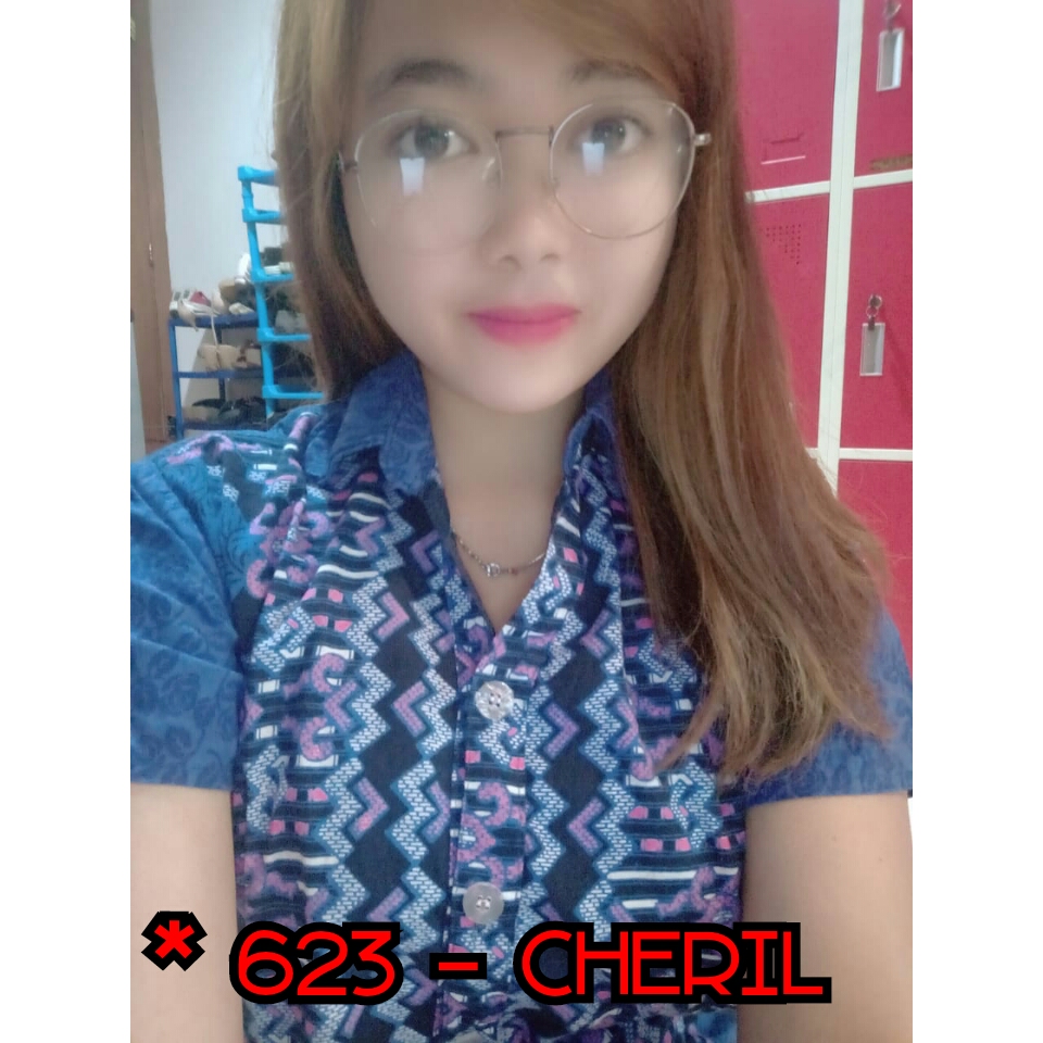 SPA Nemo Terapis , BSD SPA