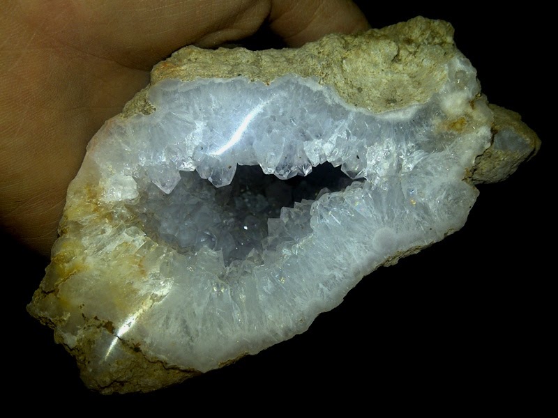 CHRYSTALS 水晶 | STONES FACTORY