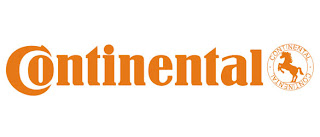 Bienvenidos al Blog Oficial de NeumaticosAlicante.com: Continental ...