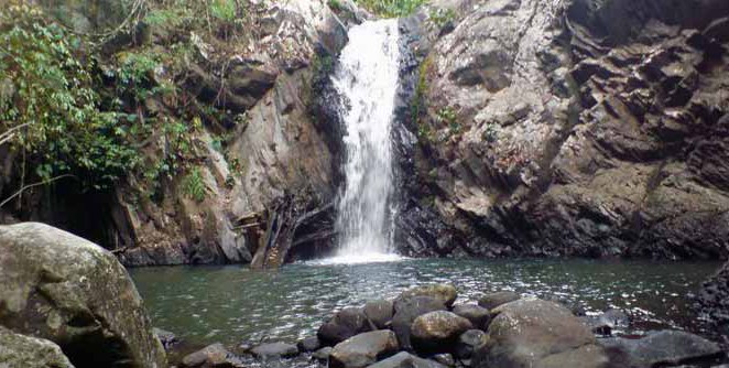 "ADA TOUR & TRAVEL" Agen Tiket Pesawat Online dan Tour Terpercaya ...