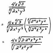 OpenAlgebra.com: Free Algebra Study Guide & Video Tutorials ...