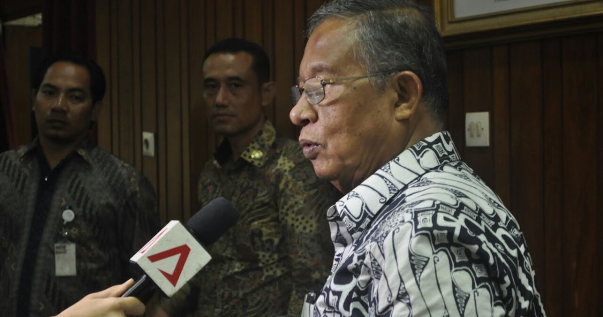 Firda Aprilia: Ngebut! Elektronifikasi Jalan Tol 100% Pada 31 Oktober 2017