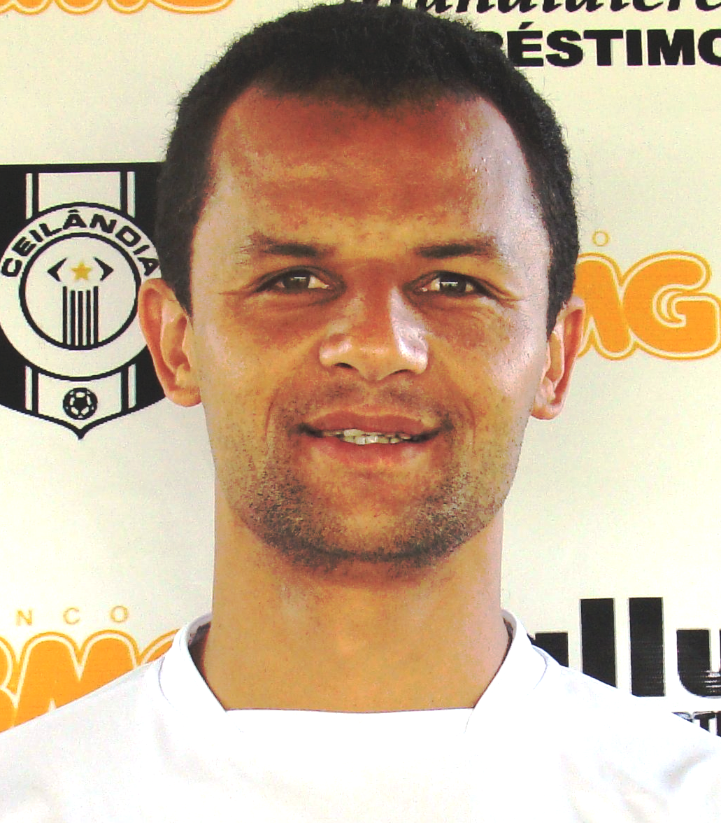 ALMANAQUE DO FUTEBOL BRASILIENSE: setembro 2016