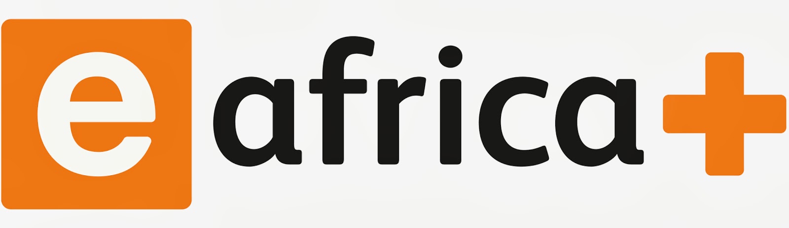 TV with Thinus: BREAKING. e.tv officially unveils its additional 4 ...