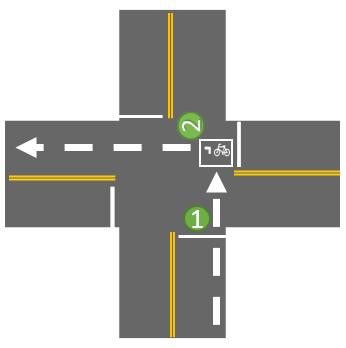 Blog - Fairfax Alliance for Better Bicycling (FABB)