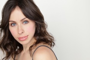 The Fifth Wall: Women on Shakespeare: Emily Young on The Servant of Two ...