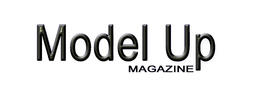 Dania Denise's Interview with Model Up Magazine
