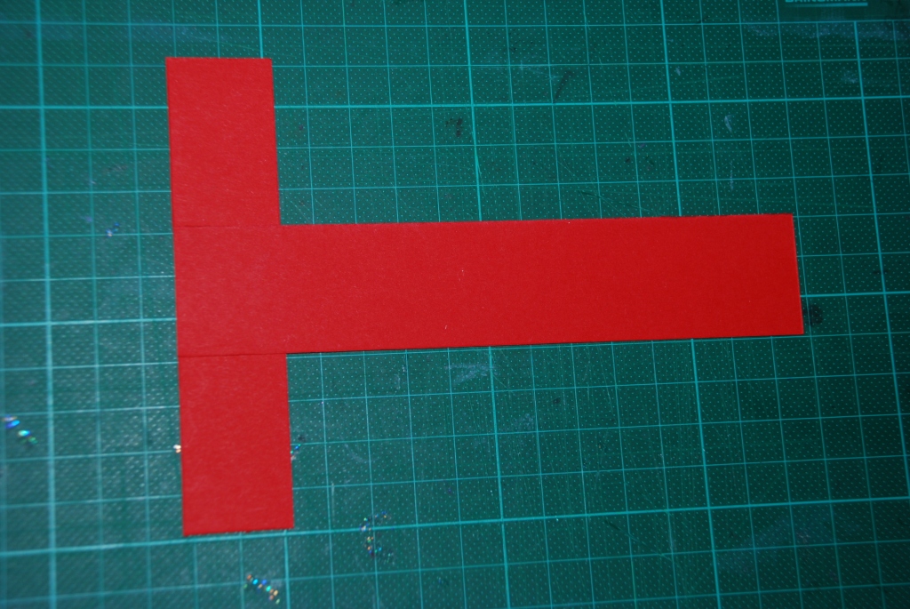 Franz-Blog: T-Slide Card - Tutorial in italiano...davvero!