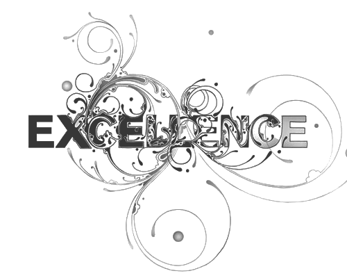 Stanmore College Contextual Studies Blog: Si Scott