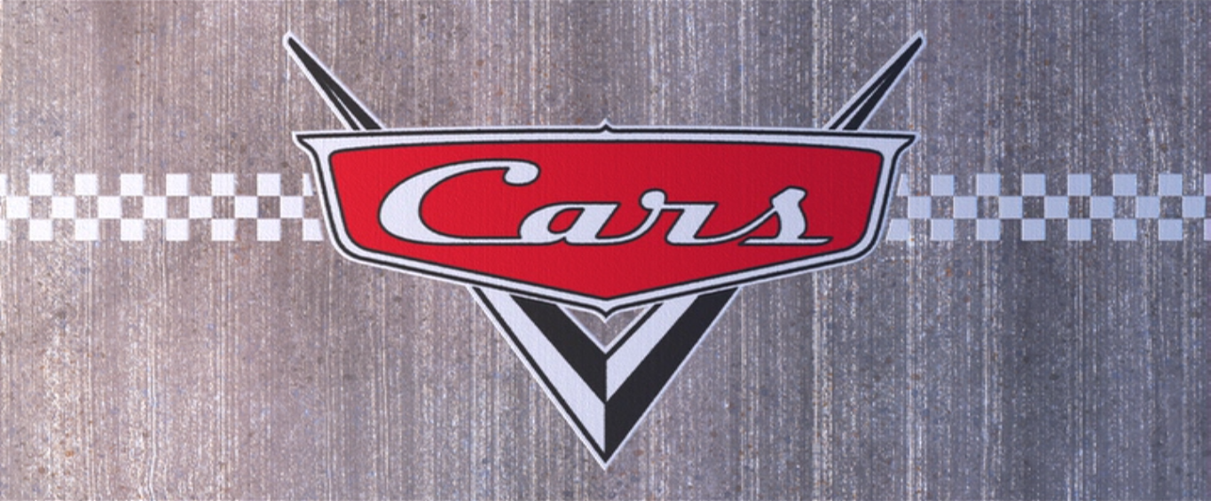 This Day In Pixar: This Day in Pixar History: Development of the First ...