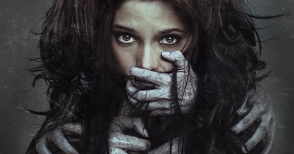 Película La Aparición con Ashley Greene, Tom Felton y Sebastian Stan ...