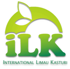 Limau Kasturi Pusat