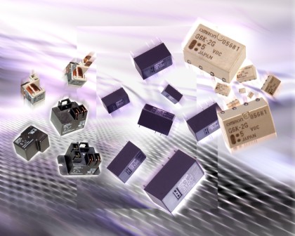 la electronica sus simbolos y componentes