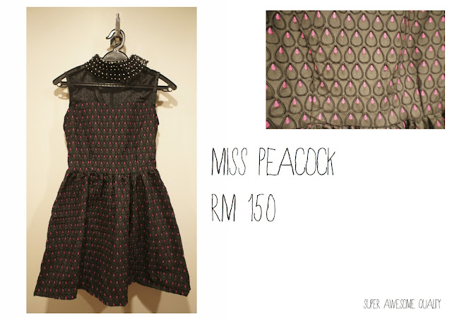 f a b u l o u s i T E E