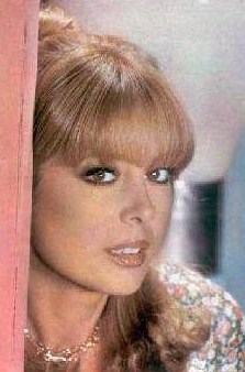 FOTONOVELAS / FOTOROMANZI: ♥ MICHELA ROC ♥