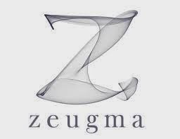 Classics in Sarasota: Coda: Zeugma in Heroides 7