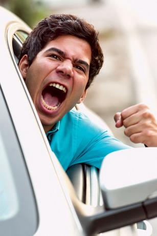 santiago30caballeros.com: Mal control de emociones y resentimiento ...