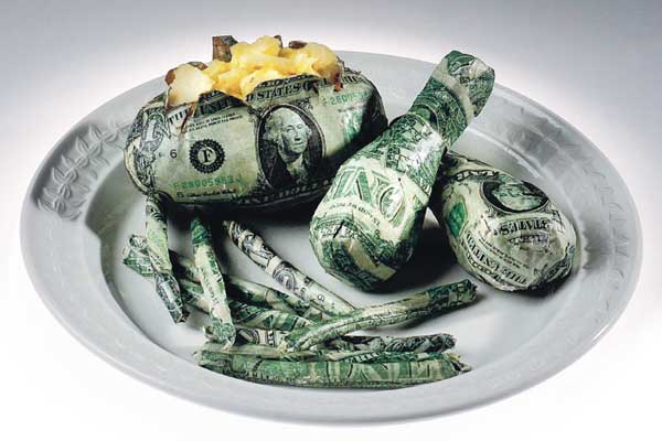 Junk Food Addiction Junk Food Causes More Harm Than Good junk-food-addiction-junk-food-causes-more-harm-than-good