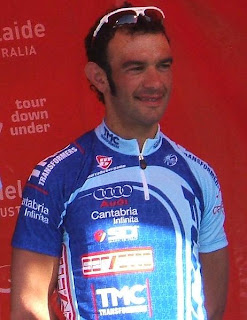 Cyclopunk: 2012-07-29