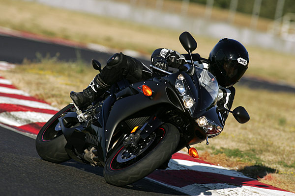 ImAgeS: Power Bikes