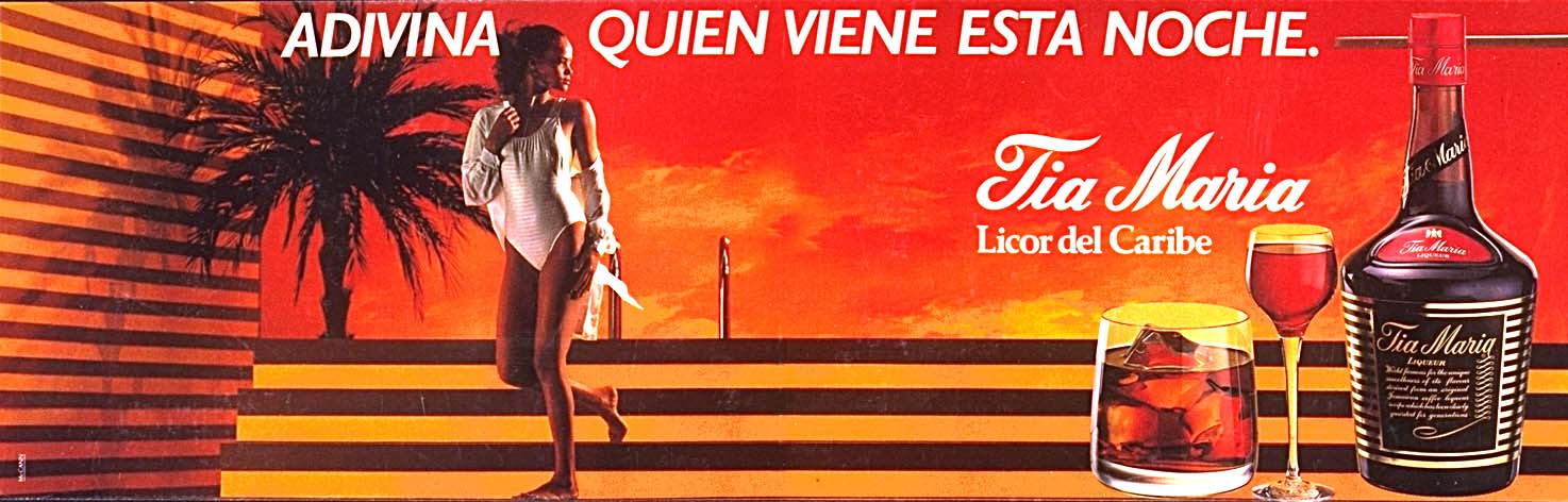 Lucio Villalba: Fotografia - PUBLICIDAD BEBIDAS