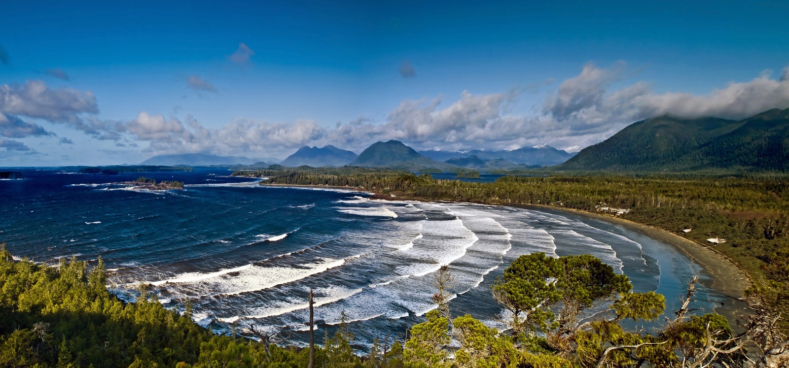 Awesome Travel Places: July 2013