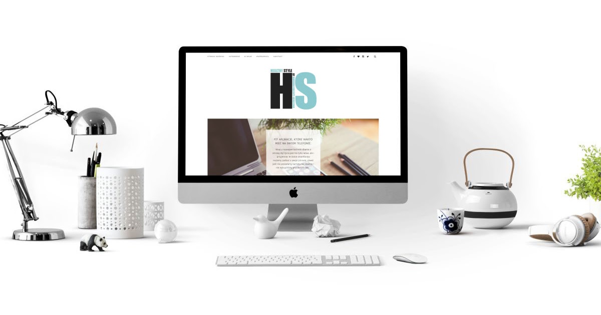 Metoda Pomodoro, czyli jak efektywnie zarządzać czasem pracy ...