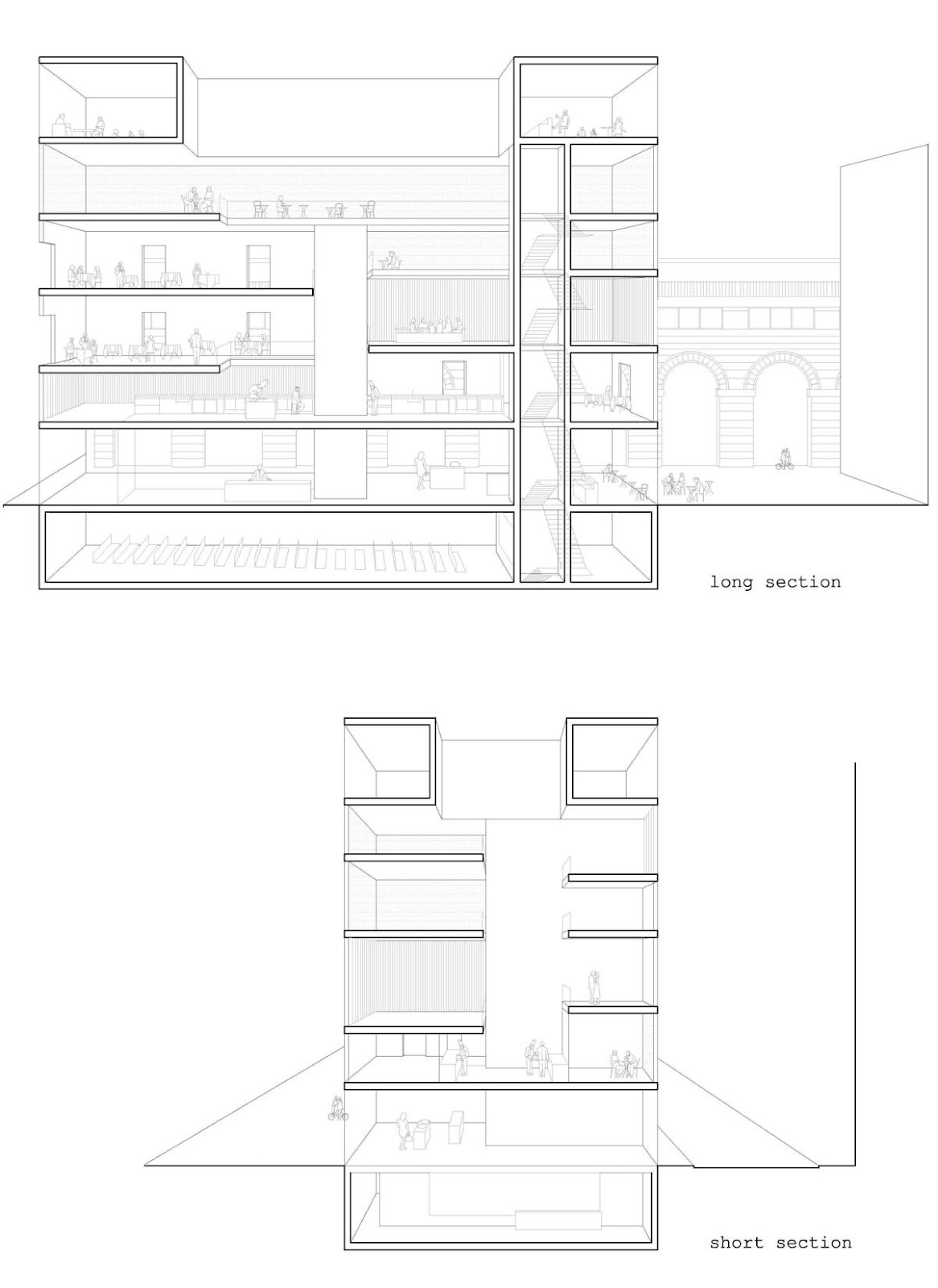 Zaia . Hilton | a f a s i a