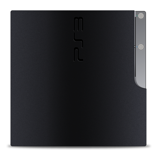 Evollution Xtreme - The best in Designer: Renders - Ps3 Box