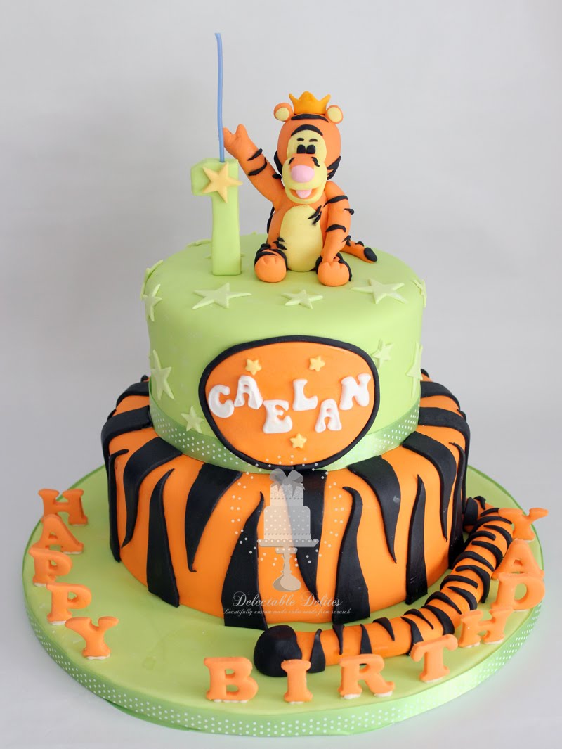 1000+ images about Tigger, baby shower ideas on Pinterest | Winnie the ...