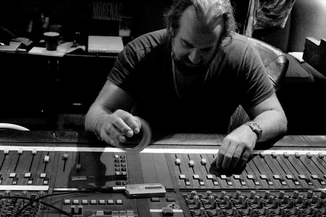 heavy d: Arthur Baker - Breakin' (2001) (FLAC)