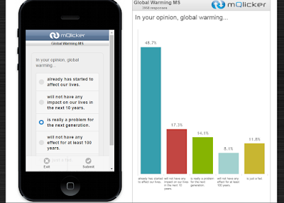 AESC-Tec : Abril 2016