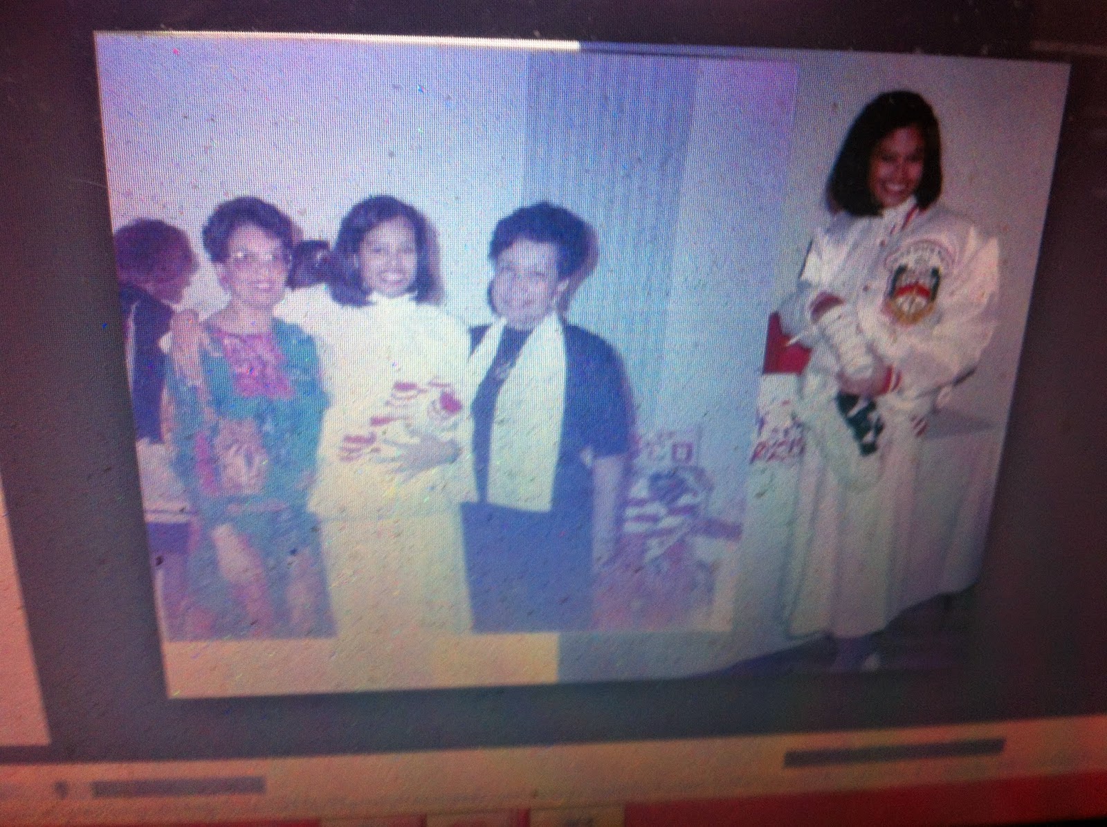 THE BLACK SOCIAL HISTORY:: BLACK SOCIAL HISTORY : AFRICAN AMERICAN ...